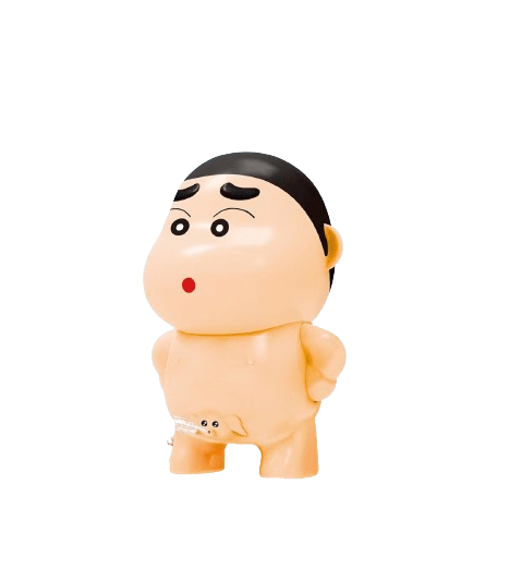 Peeing Boy Water Gun 尿尿男孩水槍 - 震宇 ZYKIDZ HK